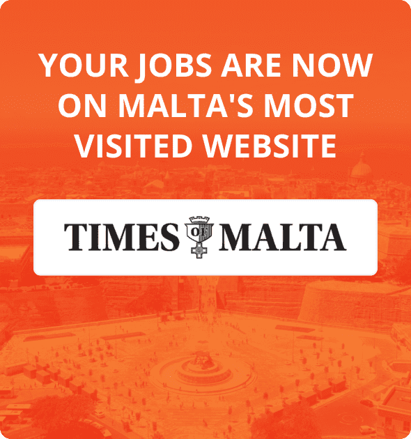 Explore Job Vacancies in Malta | Jobhound.mt