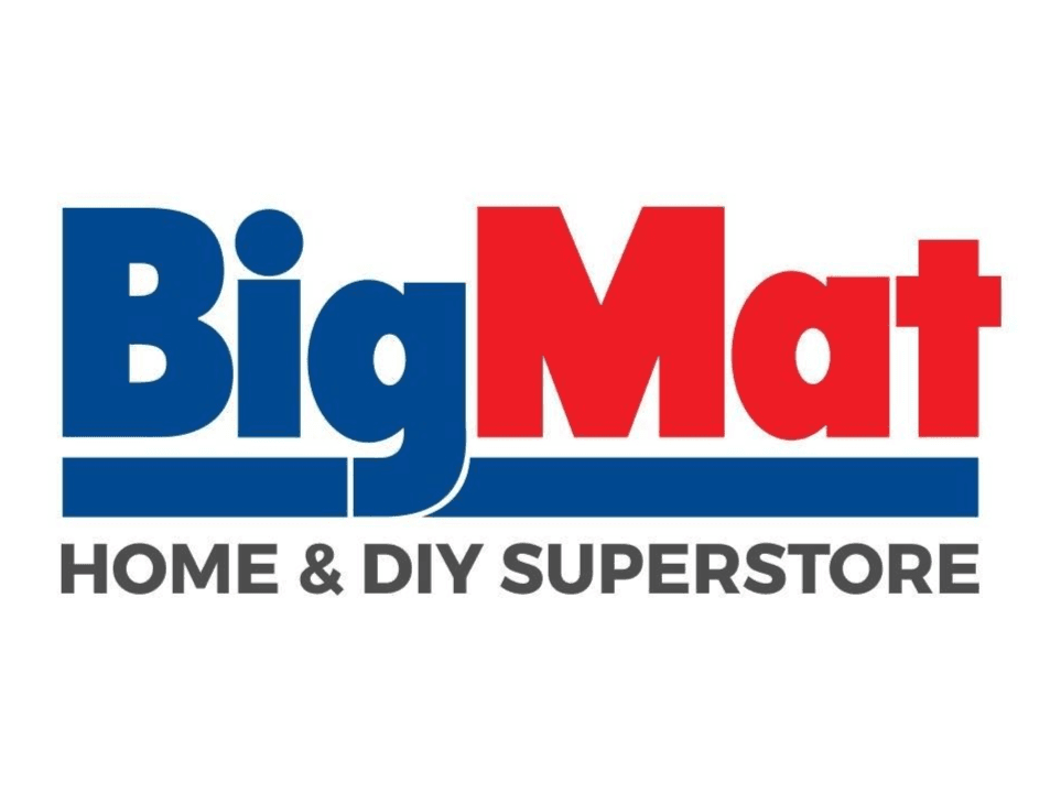 19 Part-Time Work Jobs in Malta | Find the Latest Part-Time Vacancies ...