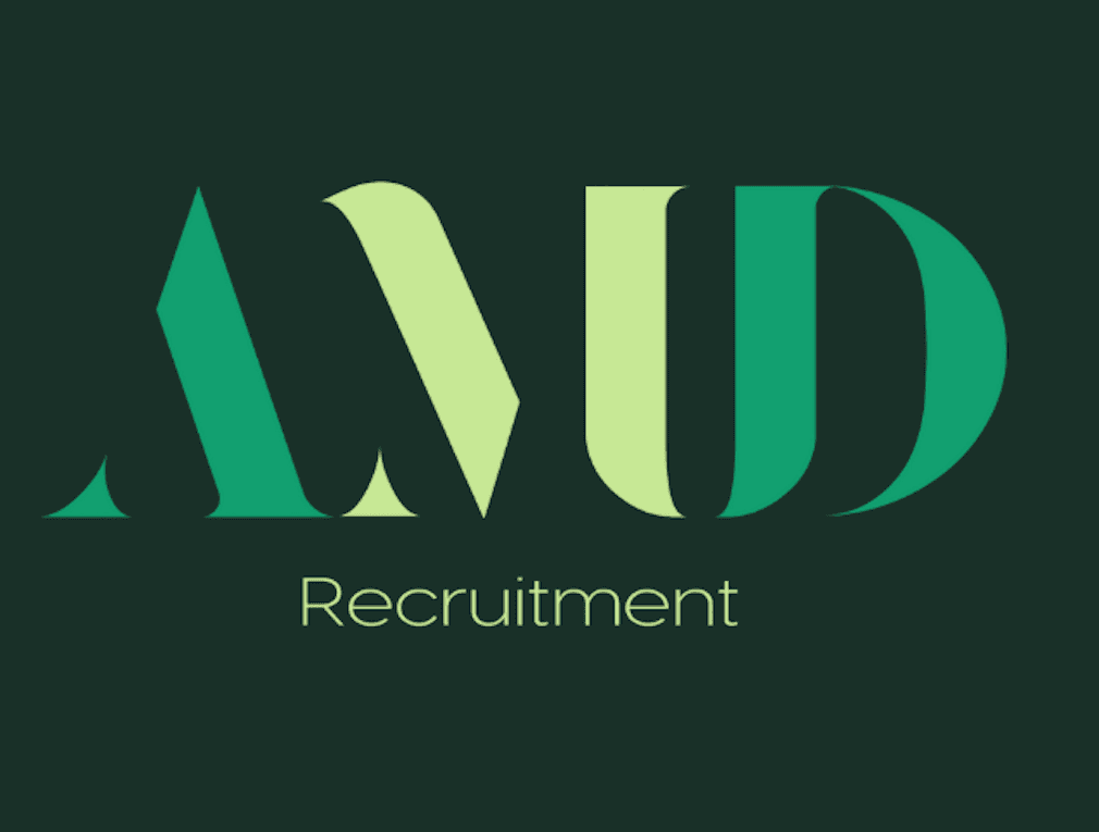 All vacancies at AMD Recruitment Business | Jobhound.mt