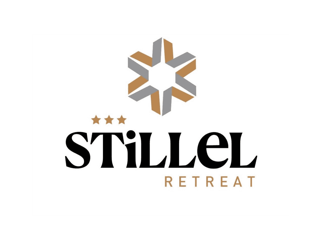 Room attendants with previous 4* hotel experience - Stillel retreat and ...