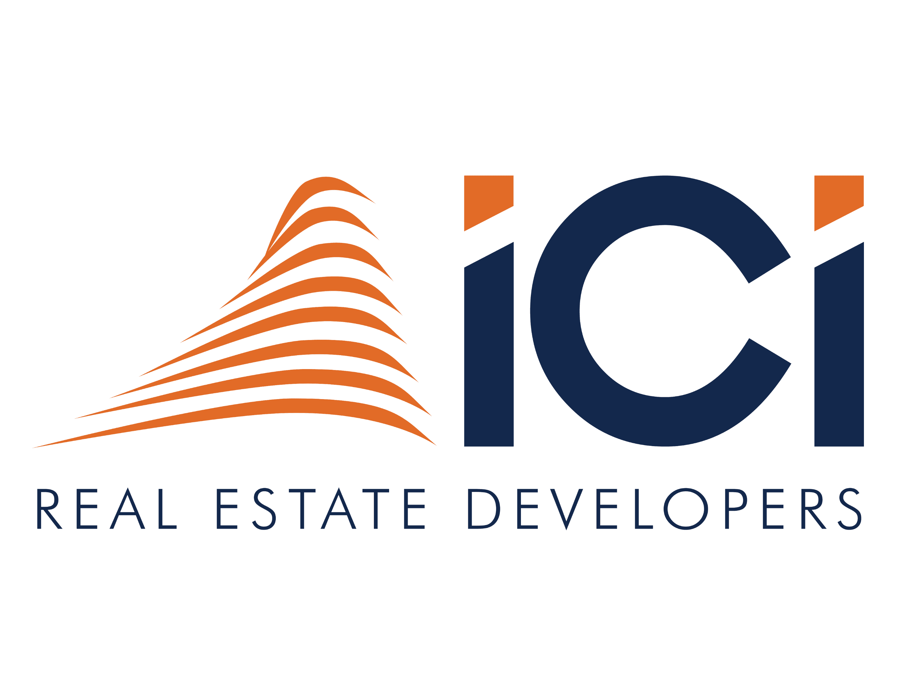 Accounts Clerk - ICI Limited - Malta | Jobhound.mt