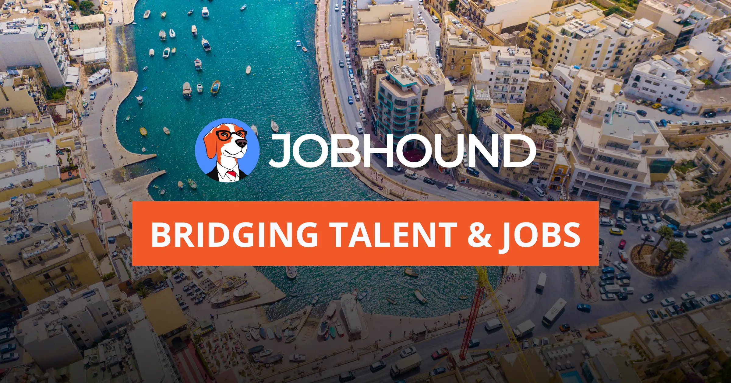 Register Your Business on Jobhound Malta – Employer Sign Up